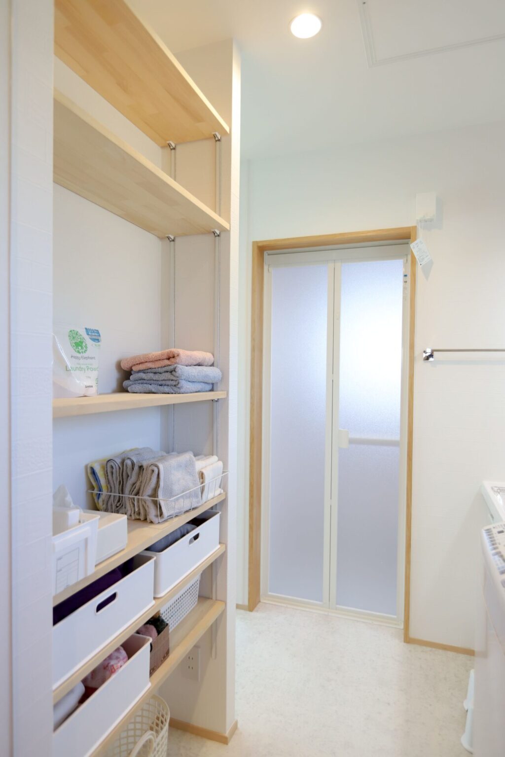 TK-133 -香川-高松・丸亀の注文住宅はパッシオパッシブ